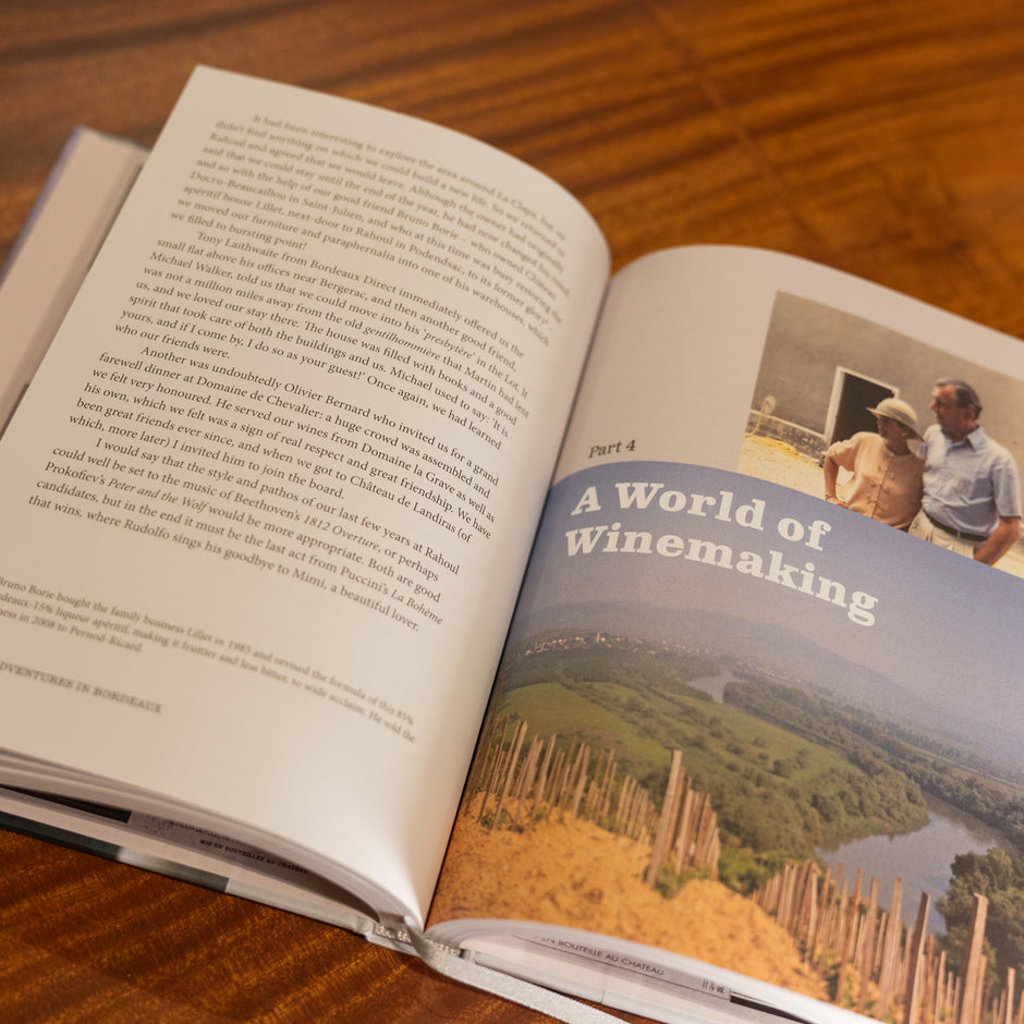 67 Pall Mall Singapore | Retail Shop