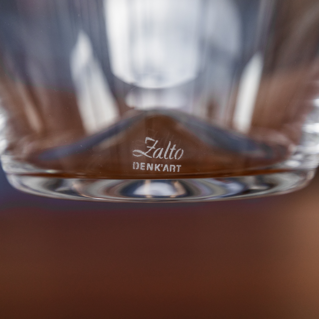 Zalto Preorder – 67 Pall Mall Singapore